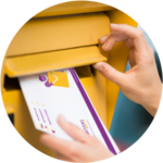 Gold Buyers | Sell Your Gold By Mail - Get Cash For Unwanted Gold